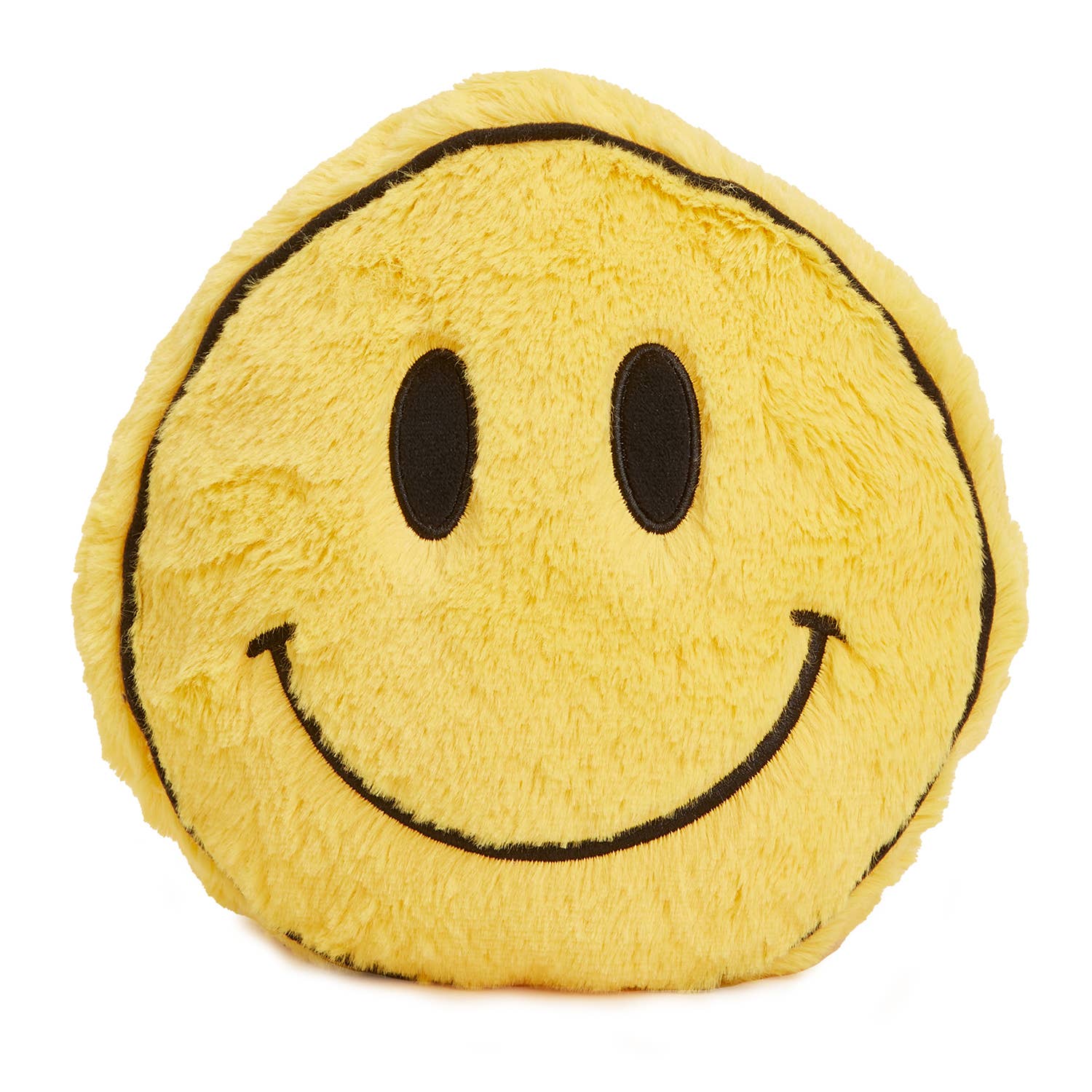 Smiley Face Warmies | The Garden on Windy Hill
